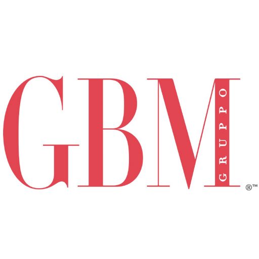 GBM WorldWide | GRUPPO | Brand Management